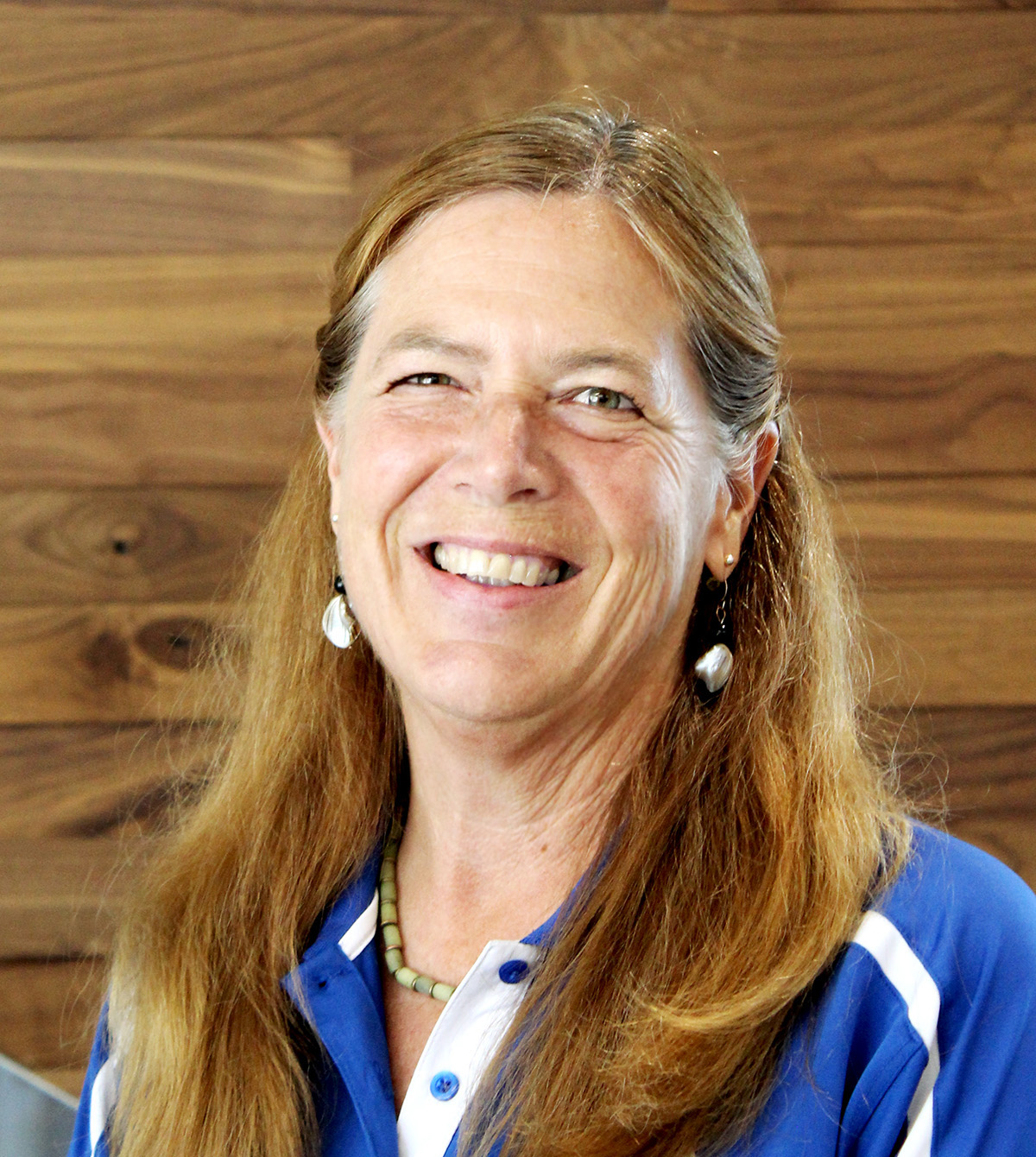 Current Board Members | Cedar City Arts Council